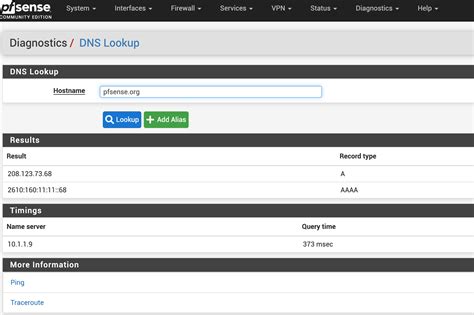 can t update pfsense or install packages netgate forum