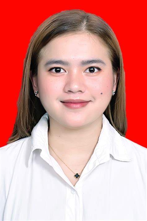Profil Wini Rahmawati Info Pemilu