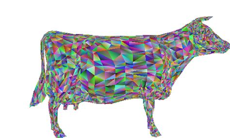 Github Ecannrenderpy A Software Renderer Written From Scratch In