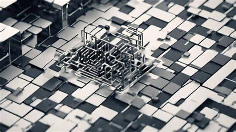 Which Algorithm Is Best For Intrusion Detection Sentinel Over Watch