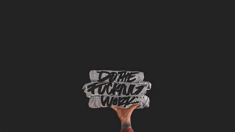 Pseudo Force Linkedin