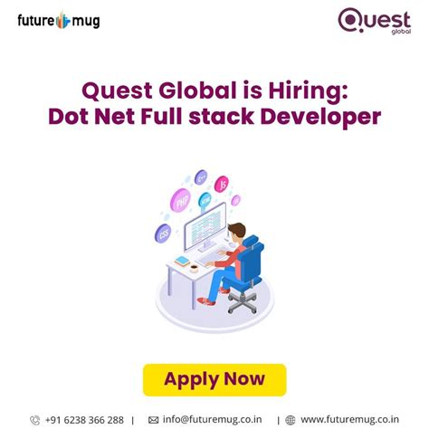 Anas Muhammed On Linkedin Hiring Insurance Java Immediatejoiners