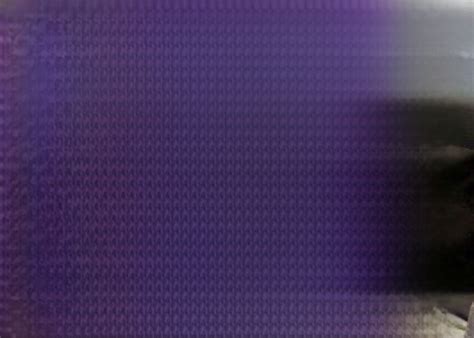 Ll01是什么级别机油 有驾