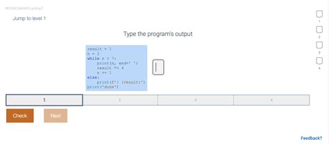 Solved Qx Zqy Jump To Level Type The Chegg
