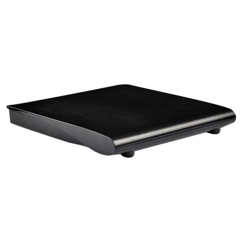 Portable External Dvd Cd Rw Combo Drive Burner Reader Player Usb Big W