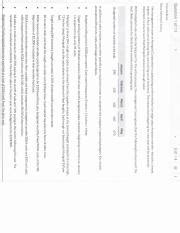 Unlocking The Secrets A Comprehensive Guide To Document Analysis Course Hero