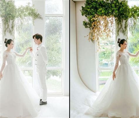 Hdr Blending Services A Comprehensive Guide Retouching Labs