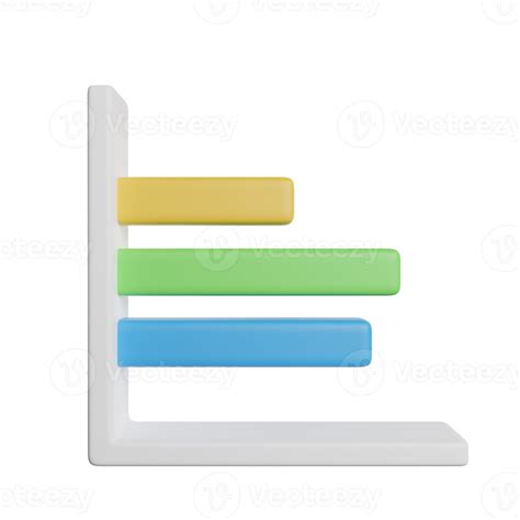 Statistic Graph Chart 18871929 Png