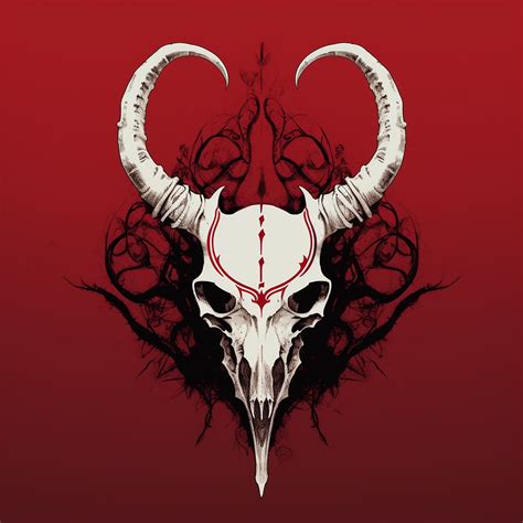 Beshaba Halcyon Dandd