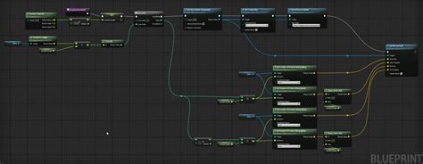 populating lights along a spline blueprint epic developer community forums