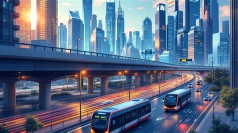 Software Engineering Vs Data Engineering Whats The Difference