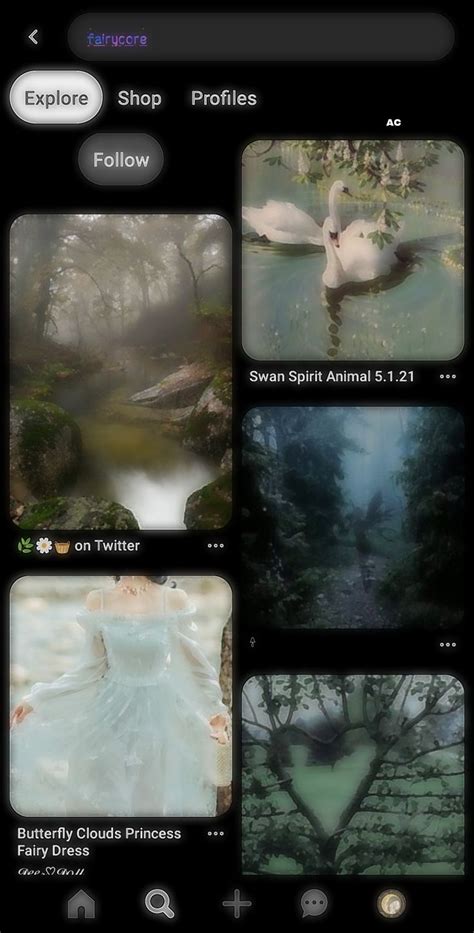 ایده سرچ پینترست 🥺 Vintage Logolar Çıkartma Poster Tasarımları