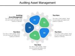 Auditing Asset Management Ppt Powerpoint Presentation Model Background Designs Cpb PowerPoint