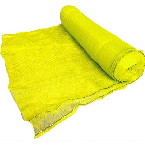 Multipurpose Multicolor Debris Netting Scaffold Safety Netting Tarpaulin Pro