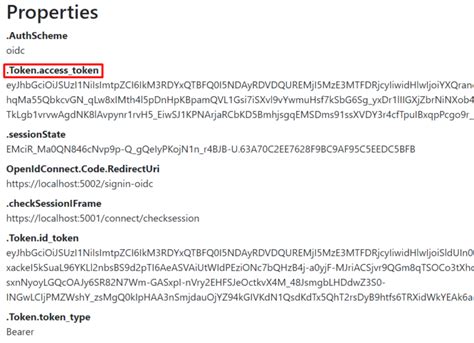 Add Custom Claims To Access Token In Duende