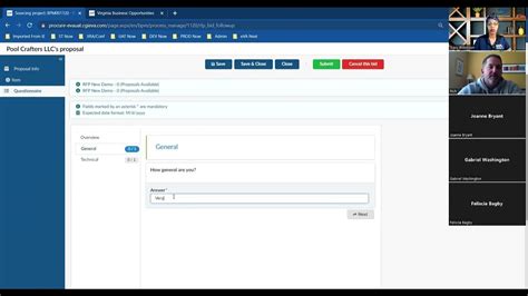 Sourcing Hypercare Meeting Part 2 October 14 2022 Youtube