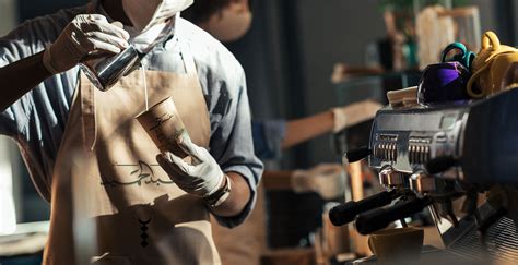 Al Sultan Abd El Hameed Branding Identity Behance