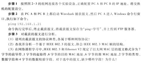 链路层1：以太网链路层帧格式分析以太网链路层帧格式分析心得 Csdn博客