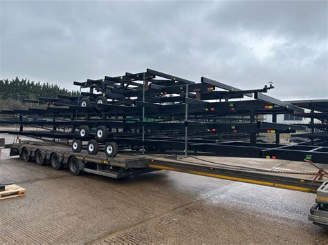 Universal Chassis On Linkedin Greatteam Itsallaboutthebase