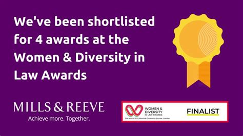 Verity Smith On Linkedin Award Diversityandinclusion