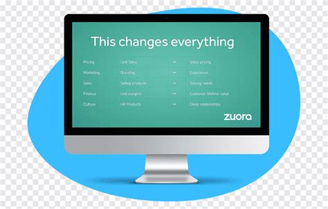 Computer Monitors Computer Icons Output Device Software Engineering