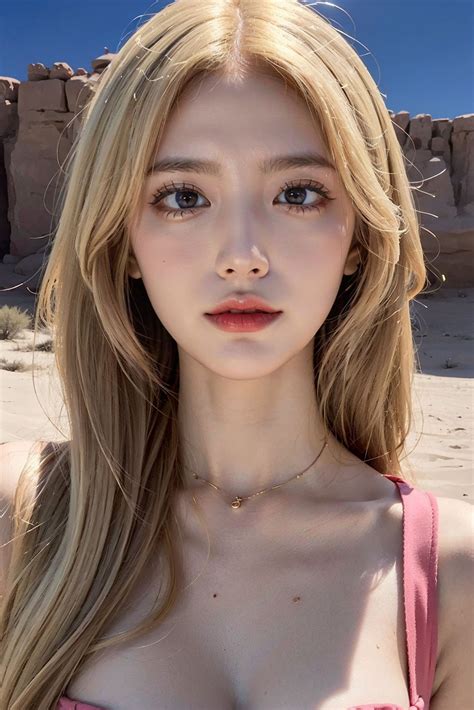 Ảnh Sex 3d địt Em Tình Nhân Giữa Sa Mạc Ảnh Sex 3d Ảnh Sex Ai Hình Sex Hot Girl Khoe Lồn Đẹp