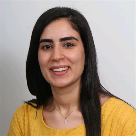 sirine mama institut polytechnique de paris le mans pays de la