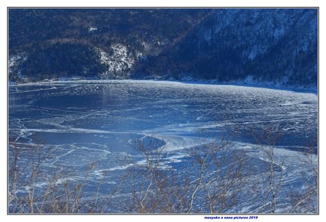 Nikon D5300 Photo Sharing Network