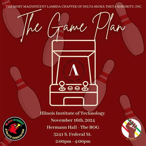 Lambda The Ladies Of The Most Magnificent Lambda Chapter In