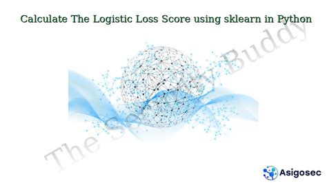 Python Scikit Learn Archives Page 13 Of 20 The Security Buddy