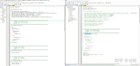 STM H 开发 SPI驱动TFT LCD屏 知乎