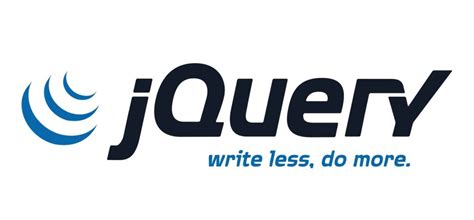 Getting Started With Jquery Beginners Guide Touhid Alam