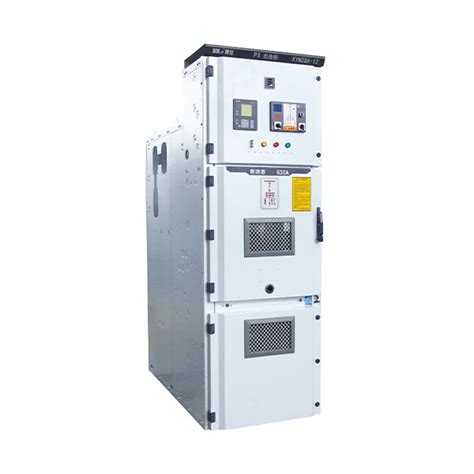 Expert Who Produces Electric Equipment Bokong Electric