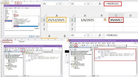 high cpu usage in excel we ve got the solutions to fix it