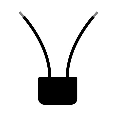 Slc Bypass Filter For Low Load Uk