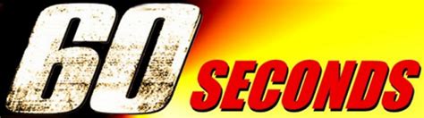 Sqlauthority News Select The Best Sql In Sixty Seconds Episode Help