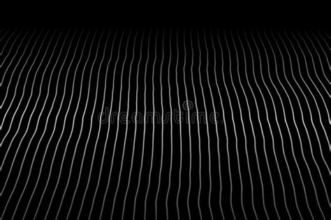 Plexus Array Pattern Particles Dots And Lines Digital Mesh Big Data Concept Element Of