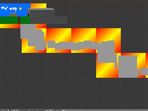 Prototype Demo File ModDB