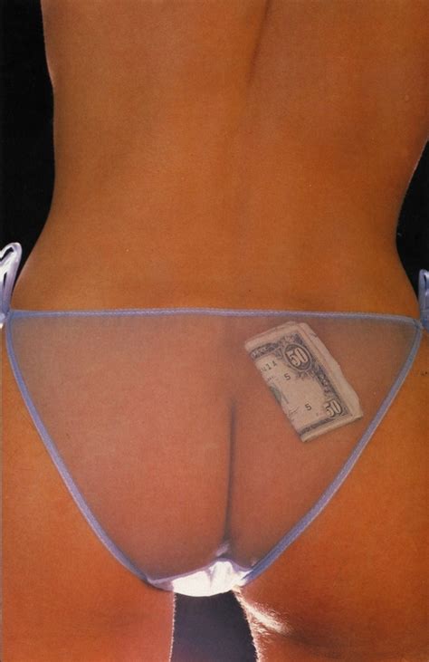 This Is Junk That Gap Between