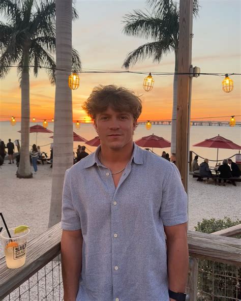 Austin Schultz Austin Schultz • Instagram Photos And Videos