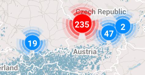 Angularjs Create Dynamic Marker Icons On Angular Google Maps Stack