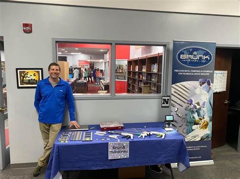 Paul Clausius On Linkedin Stem Stemeducation