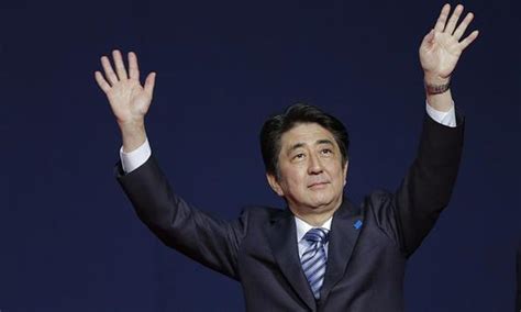 日本首相安倍借五月长假密集访欧刷存在 安倍 欧洲 访欧 新浪财经 新浪网