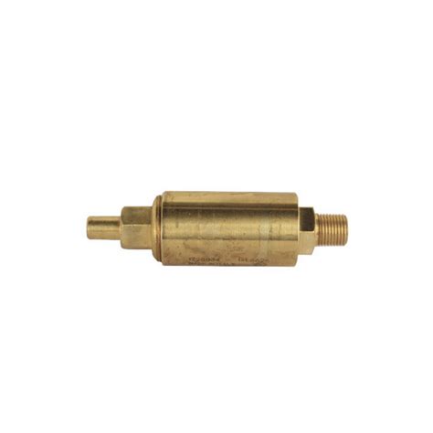 Lelit Over Pressure Valve Mc931