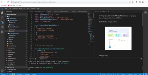 raghukumar basivigalla on linkedin day96 100daysofcodechallenge nxtwave ccbpian html css