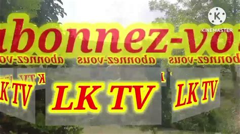 Men Sak Yon Premye Minis Youtube