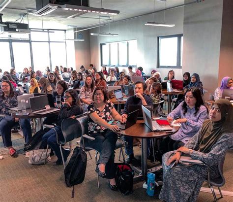 She Loves Data On Linkedin Dataliteracy Womenintech Womenindata Data