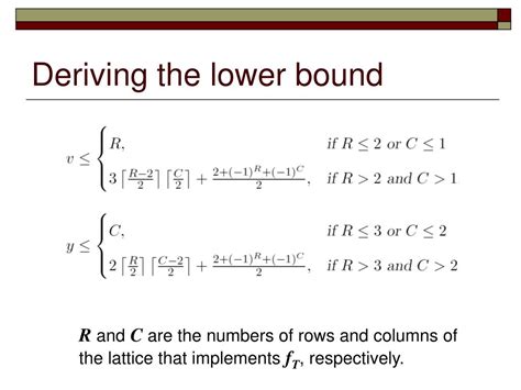 Ppt Switch Based Boolean Computation Powerpoint Presentation Free Download Id3469757