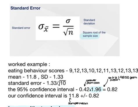 Week 7 Hypothesis Testing And Statistical Significance Flashcards Quizlet