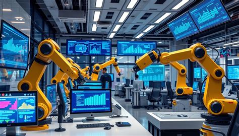 How Can Ai Powered Automation Help Your Business